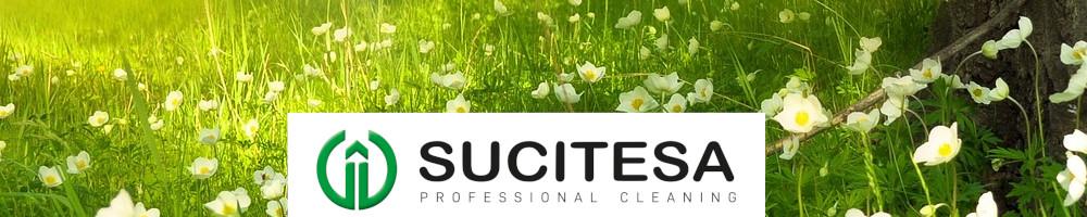 JSME VÝHRADNÍ DOVOZCE SUCITESA PRO ČR A SR - Eko drogerie | Sucitesa ...